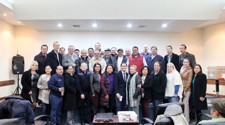 Hospital-regional-del-rio - Top