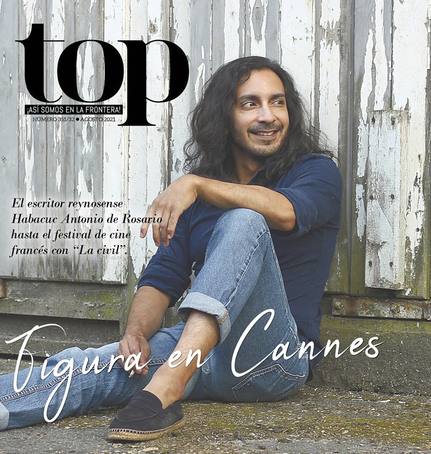 Revista Top 351/32 - Top