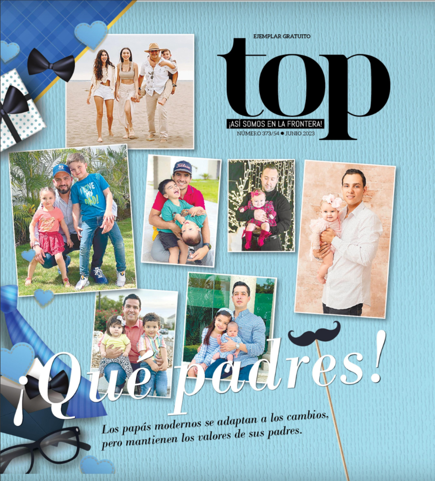 Revista Top 372/53 - Top
