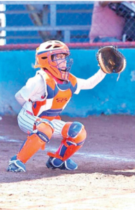 Telmo, un niño apasionado del Rey de los Deportes - Top